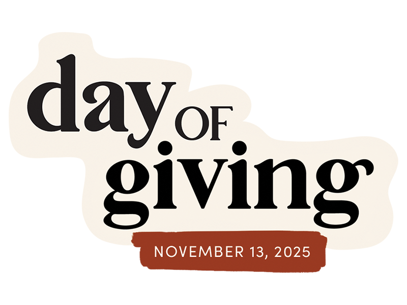 Coming soon: TeachBeyond’s Day of Giving 2025 - TeachBeyond South Africa