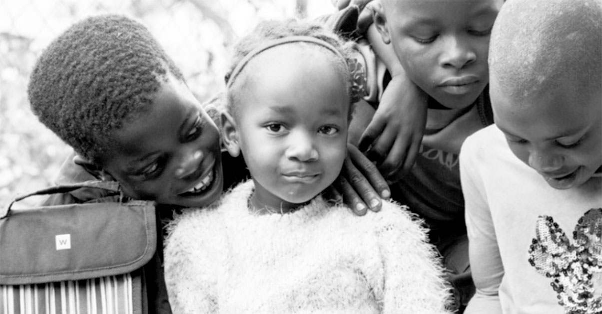 Serving the Marginalized: OSWW Joins the TeachBeyond Family - TeachBeyond South Africa