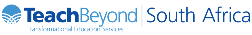 TeachBeyond South Africa - Home