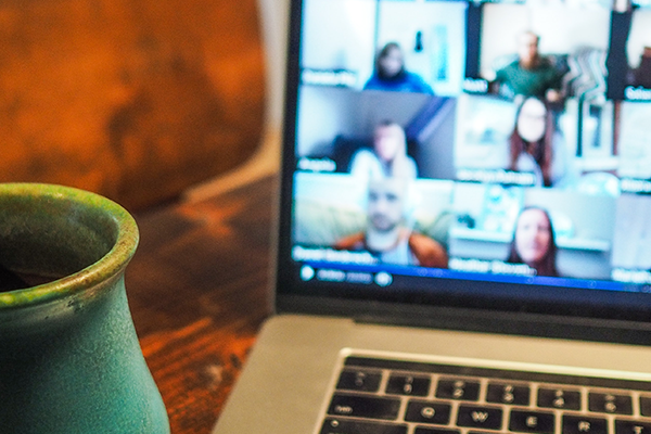 Our First Indigenous Conference - TeachBeyond South Africa